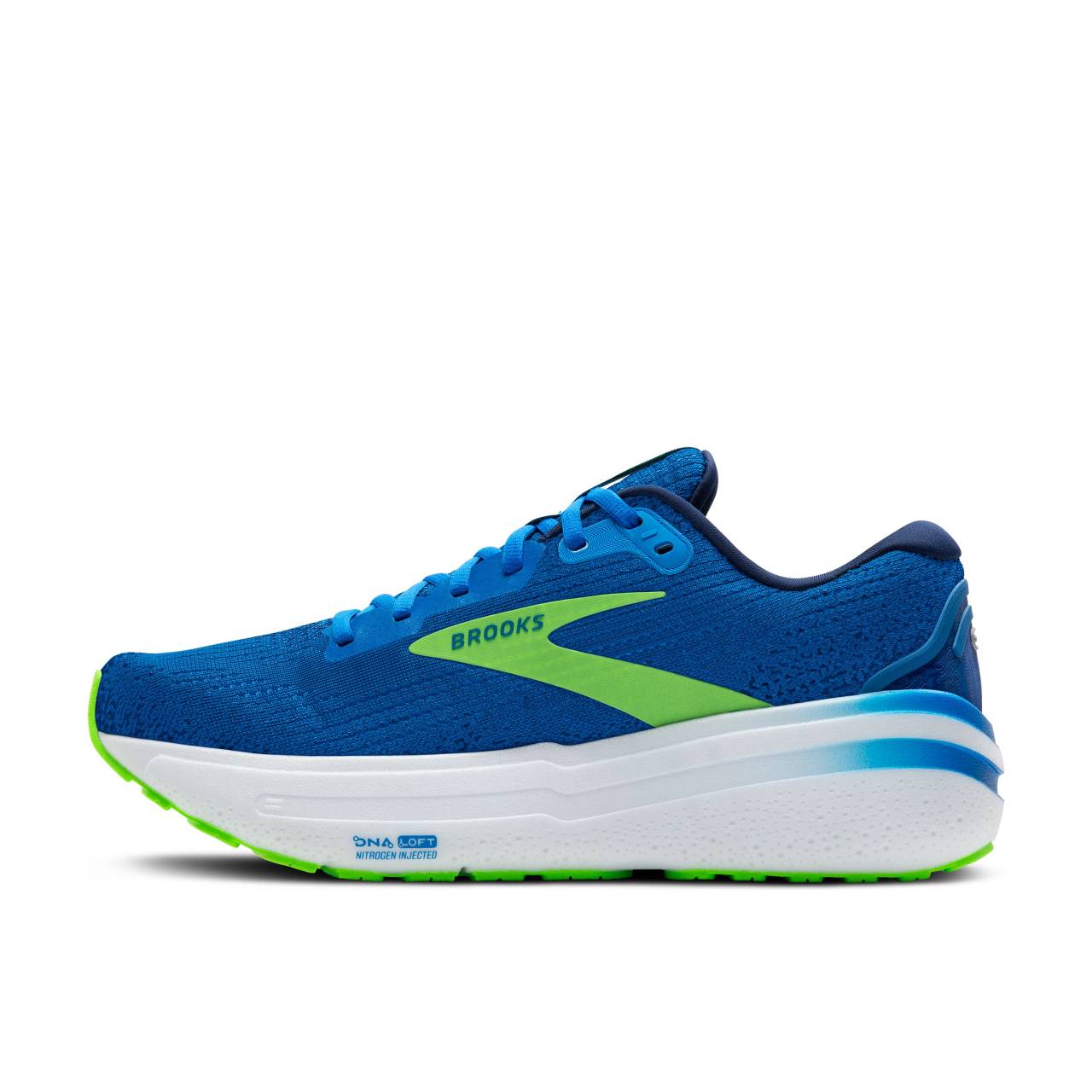 Men's Road Running Shoes | RunActive | Free Delivery Over £30 ...