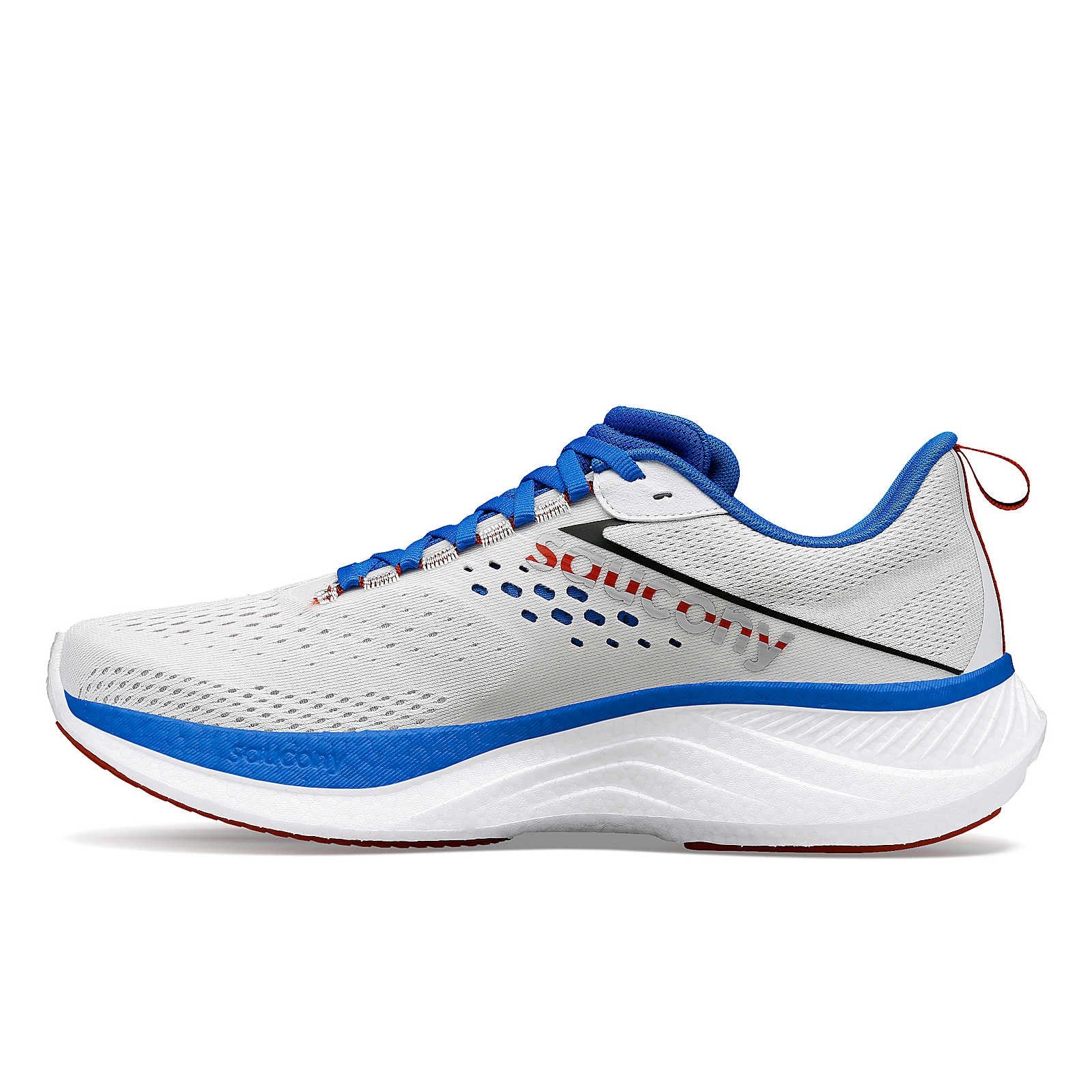 Men's Running Shoes | RunActive | Free Delivery Over £30 ...